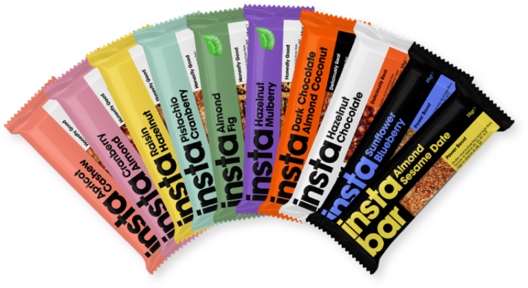 Our Brands - Vamvalis Foods